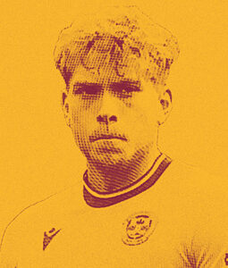 Home - motherWELLnet