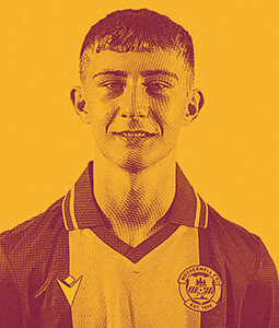 Home - motherWELLnet